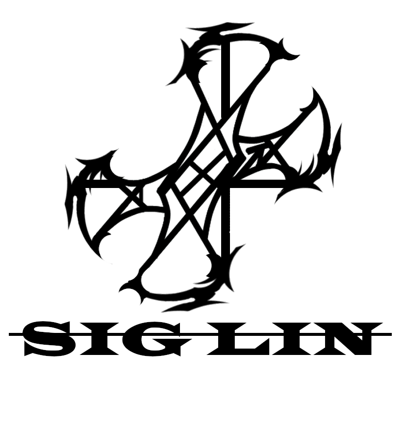 SIGLIN LLC